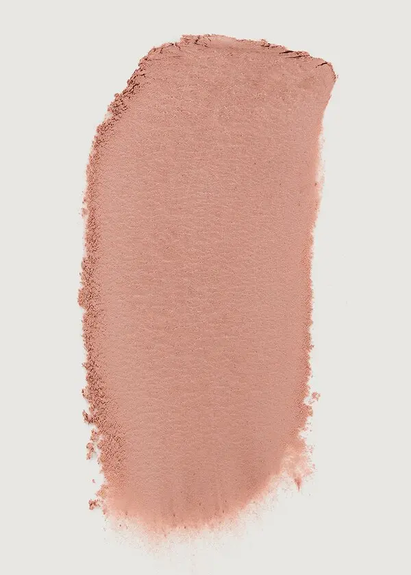 ET AL. Versatile Cheek & Eye Refill - Dune