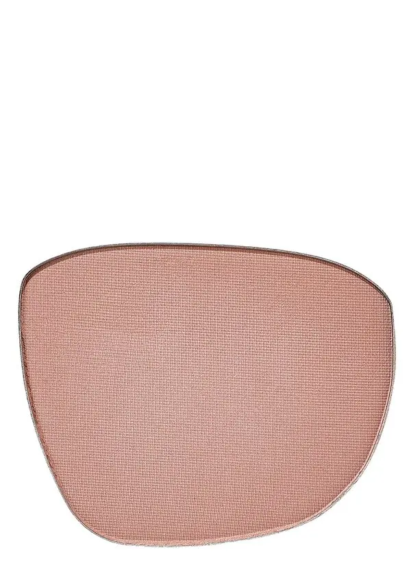 ET AL. Versatile Cheek & Eye Refill - Dune