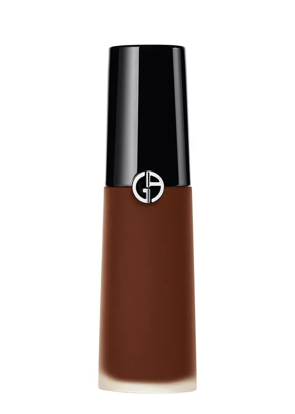 GIORGIO ARMANI BEAUTY Luminous Silk Concealer - 15