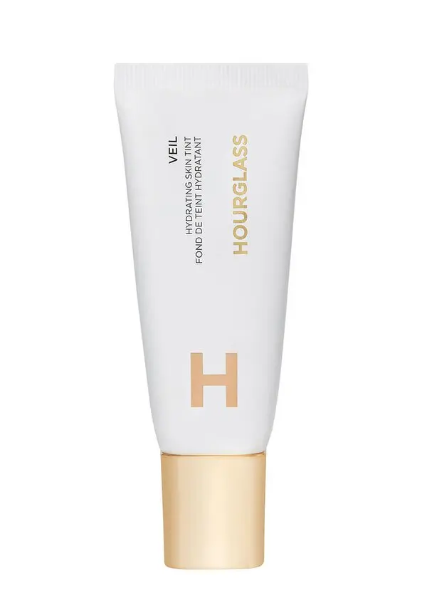 HOURGLASS Veil Hydrating Skin Tint - 4