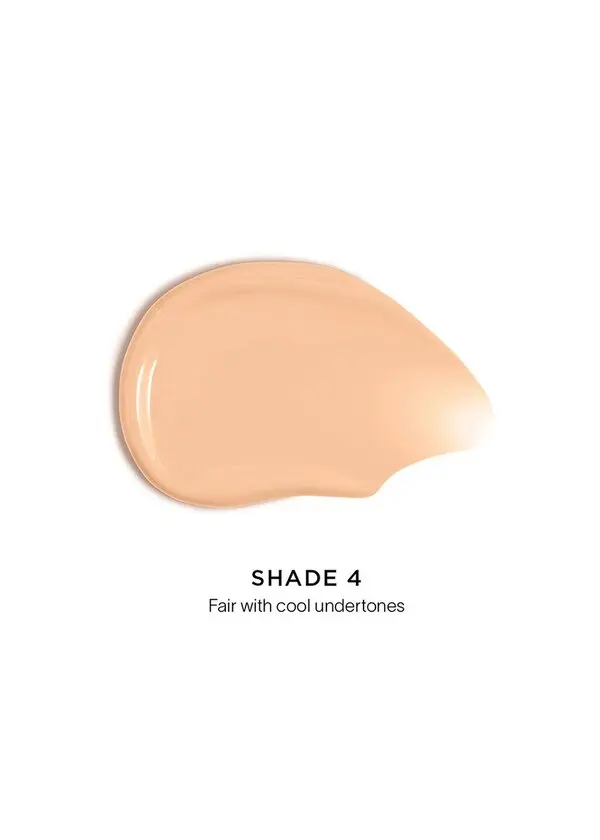 HOURGLASS Veil Hydrating Skin Tint