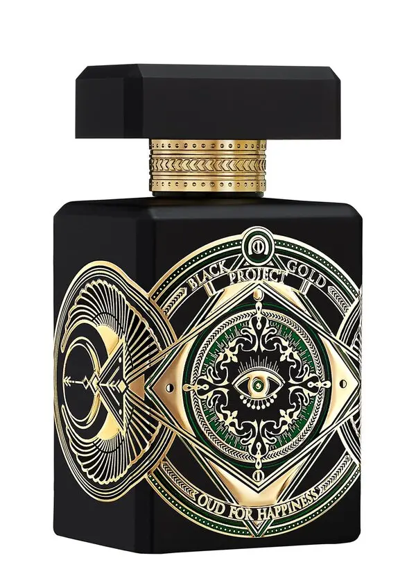 INITIO PARFUMS PRIVES Oud For Happiness