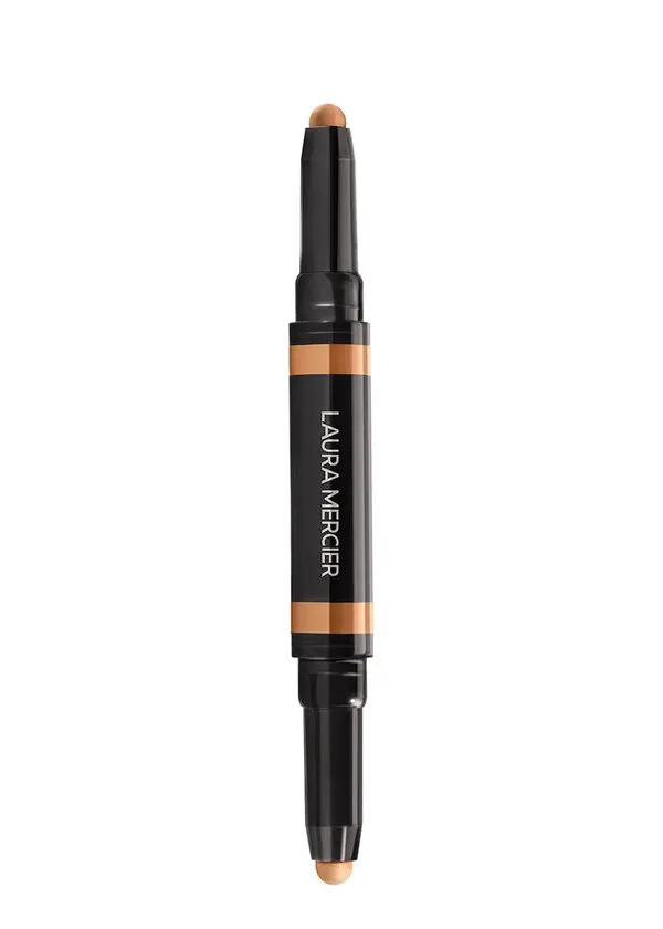 Laura Mercier Secret Camouflage Concealer Duo - 5w