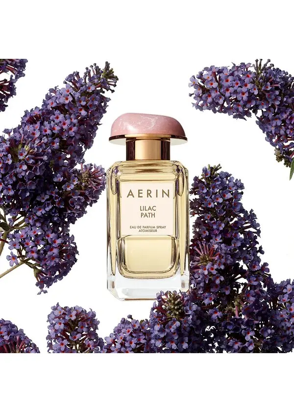 Aerin Lilac Path Eau De Parfum