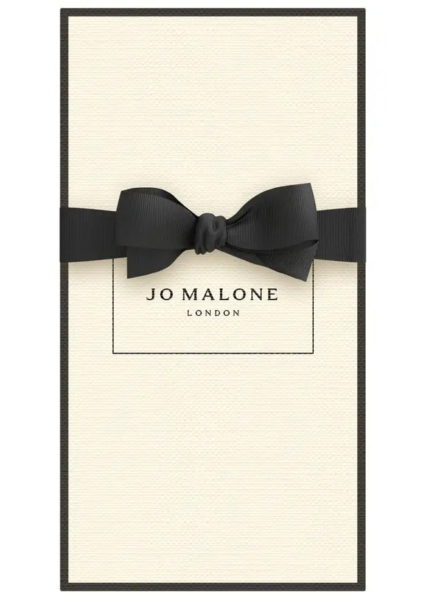 Jo Malone Cypress & Grapevine Cologne Male