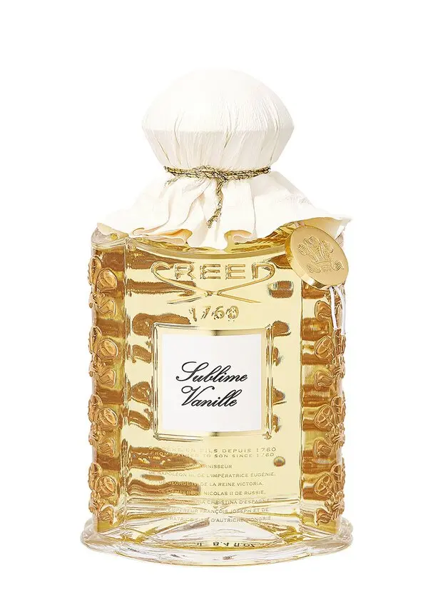 CREED Sublime Eau De Parfum - Vanille