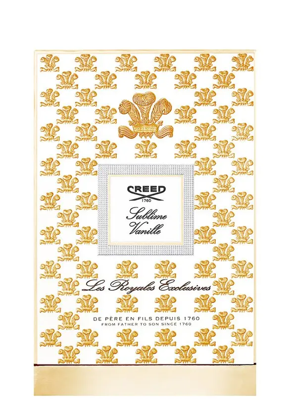 CREED Sublime Eau De Parfum