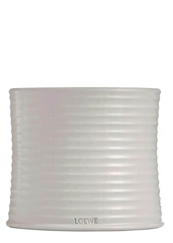 Loewe Oregano Candle