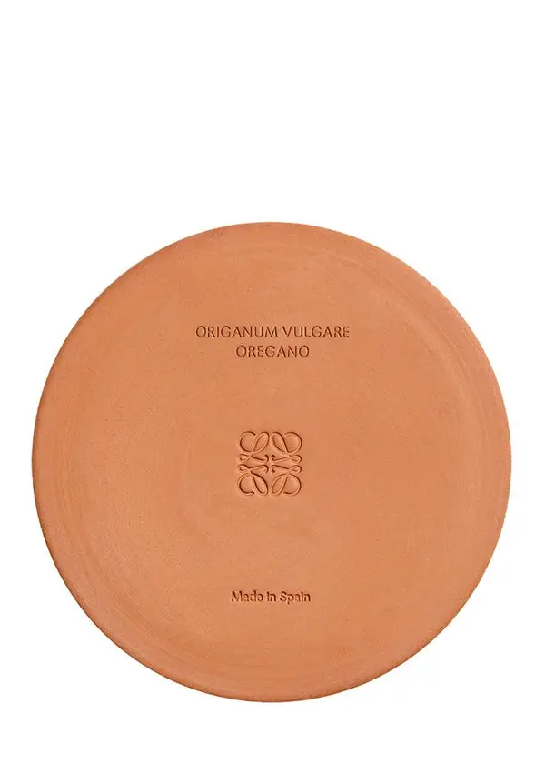 Loewe Oregano Candle