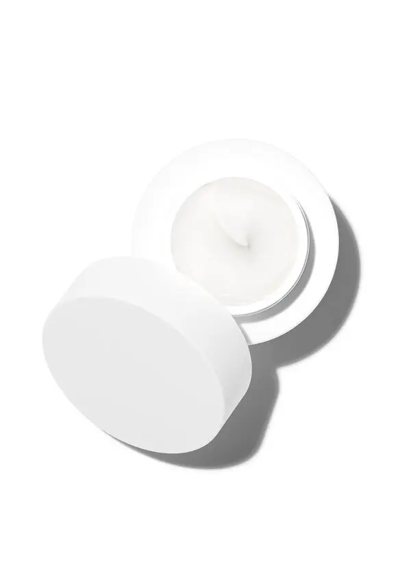 Dr. Barbara Sturm Face Cream Light