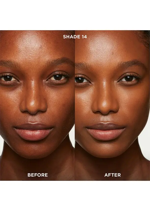 HOURGLASS Veil Hydrating Skin Tint - 14