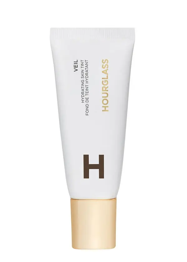 HOURGLASS Veil Hydrating Skin Tint - 18