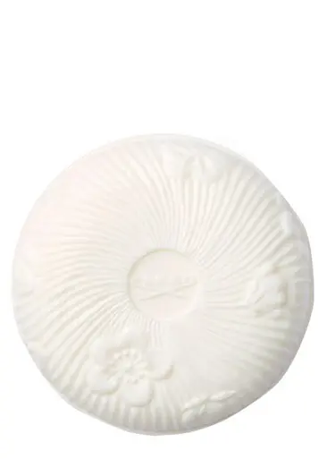 CREED Aventus For Soap Fragrance, Hand-milled - Her