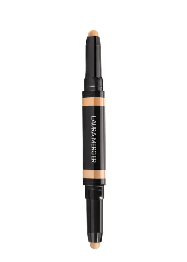 Laura Mercier Secret Camouflage Concealer Duo - 2w