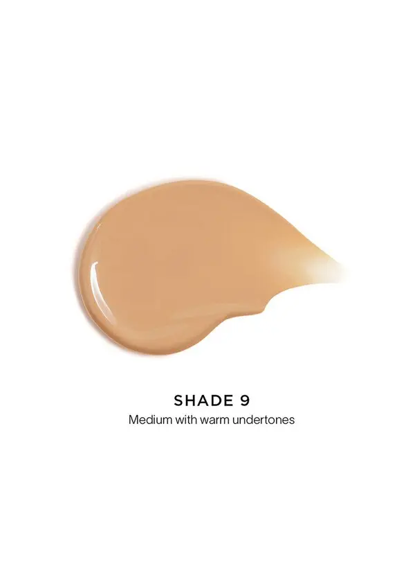 HOURGLASS Veil Hydrating Skin Tint - 9