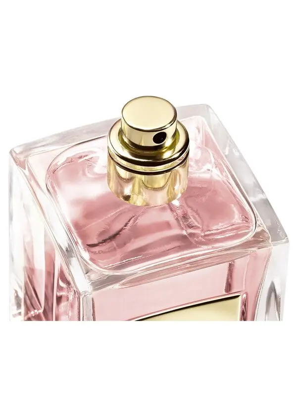 GIORGIO ARMANI BEAUTY Privé Les Eaux Rose Milano