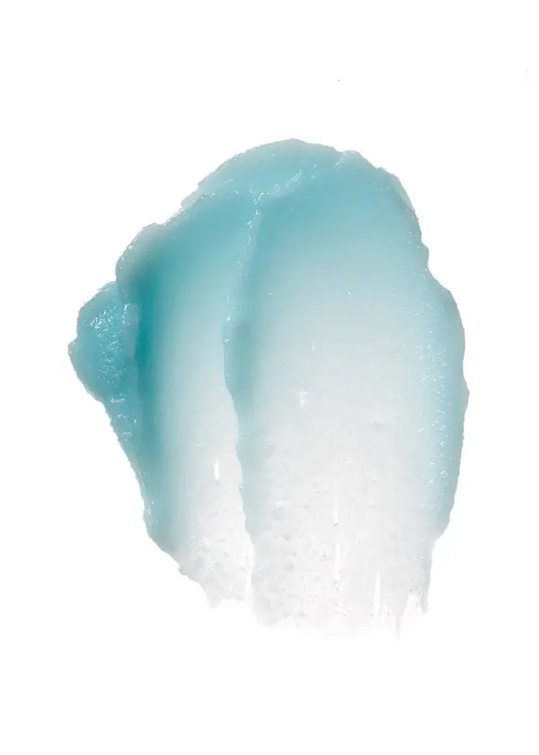 Sunday Riley Blue Moon Cleansing Balm