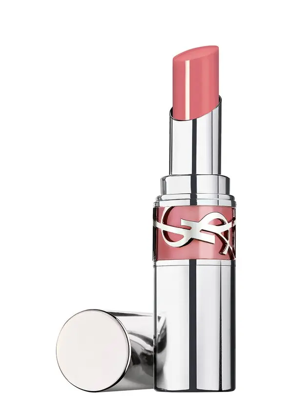 Saint Laurent Loveshine High Shine Lipstick - 44