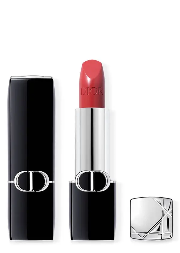 Dior Rouge Couture Lipstick - 720 Icone