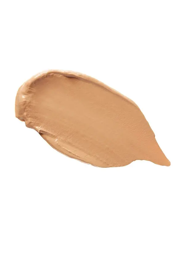 Trish Mcevoy Eye Base Essentials - Tan