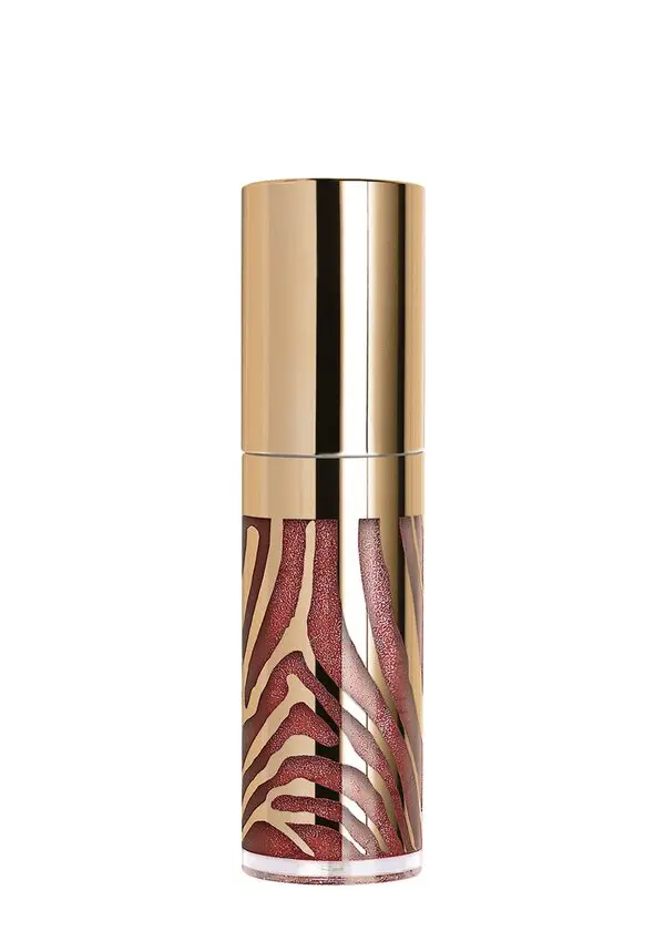 Sisley Le Phyto-gloss - N7 Venus