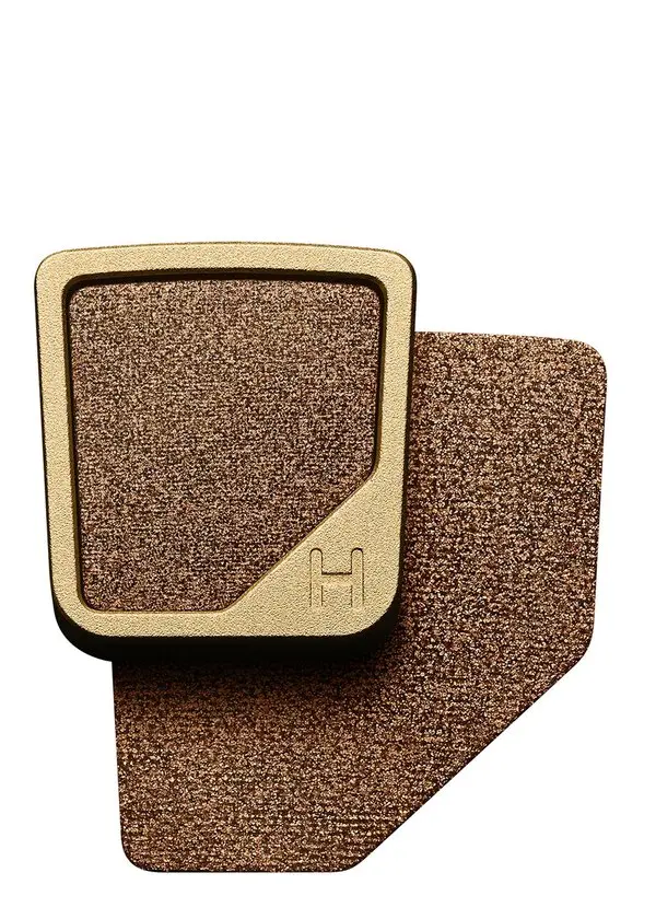 HOURGLASS Curator Eyeshadow - Lux