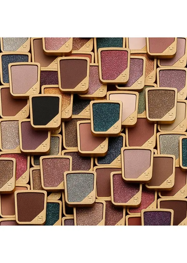 HOURGLASS Curator Eyeshadow - Lux