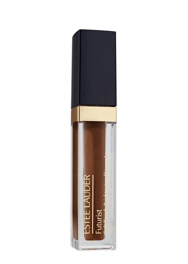 Estée Lauder Futurist Soft Touch Brightening Skincealer - 6n Extra Deep