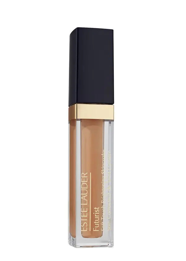 Estée Lauder Futurist Soft Touch Brightening Skincealer - 4n Medium Deep
