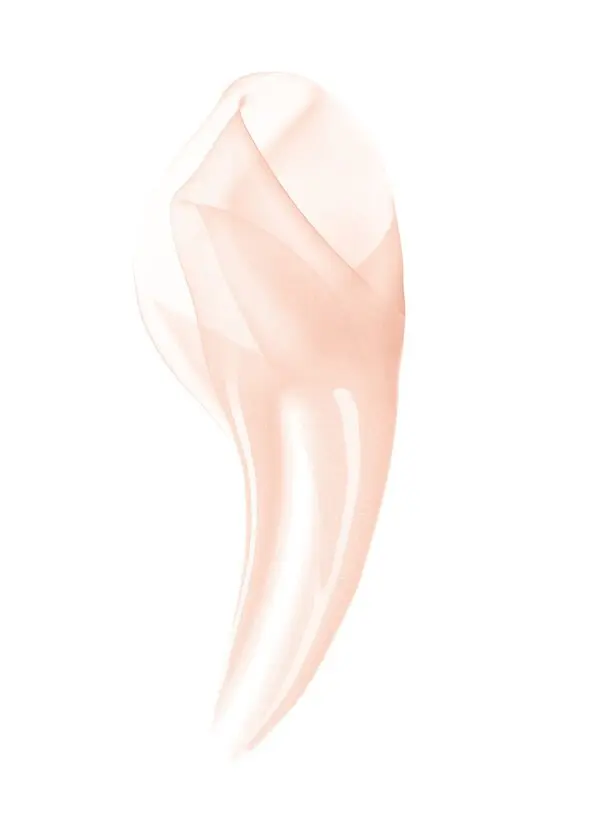 GIORGIO ARMANI BEAUTY Fluid Sheer Liquid Highlighter