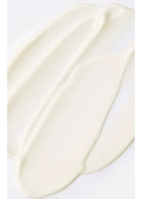 MALIN+GOETZ Spf30 High Protection Sunscreen