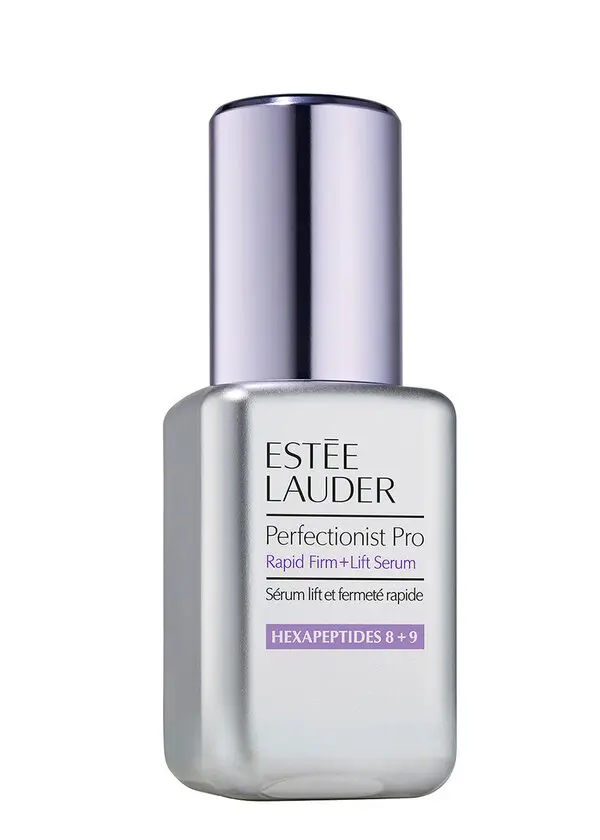 Estée Lauder Perfectionist Rapid Firm + Lift Serum - Pro