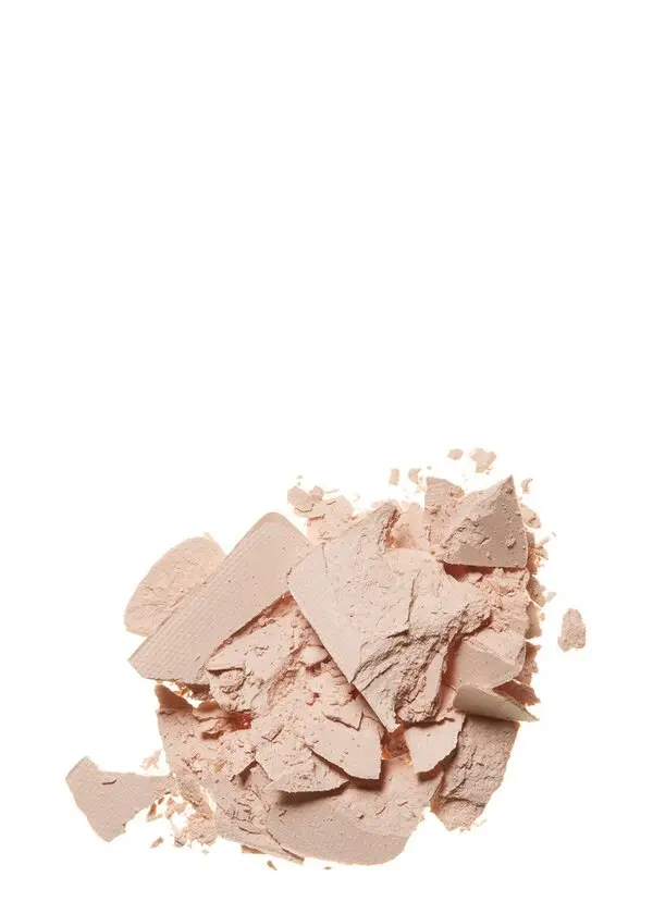 Trish Mcevoy Matte Eyeshadow