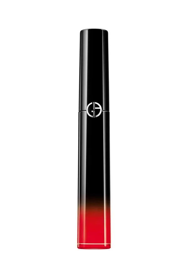 GIORGIO ARMANI BEAUTY Ecstasy Lacquer - 403