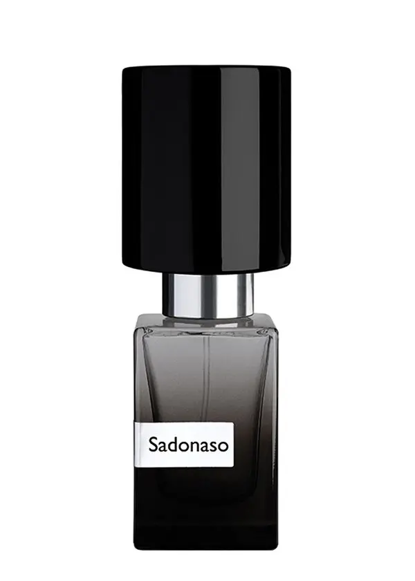 NASOMATTO Sadaonaso Extrait De Parfum - Na