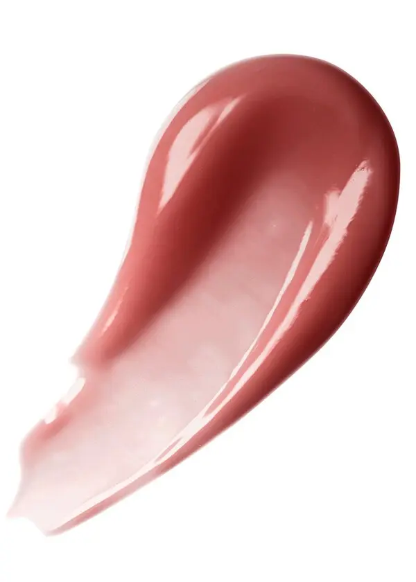 Rodial Lip Oil - Wild Plum