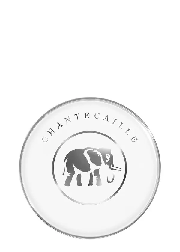 CHANTECAILLE Future Skin Cushion Foundation - Wheat