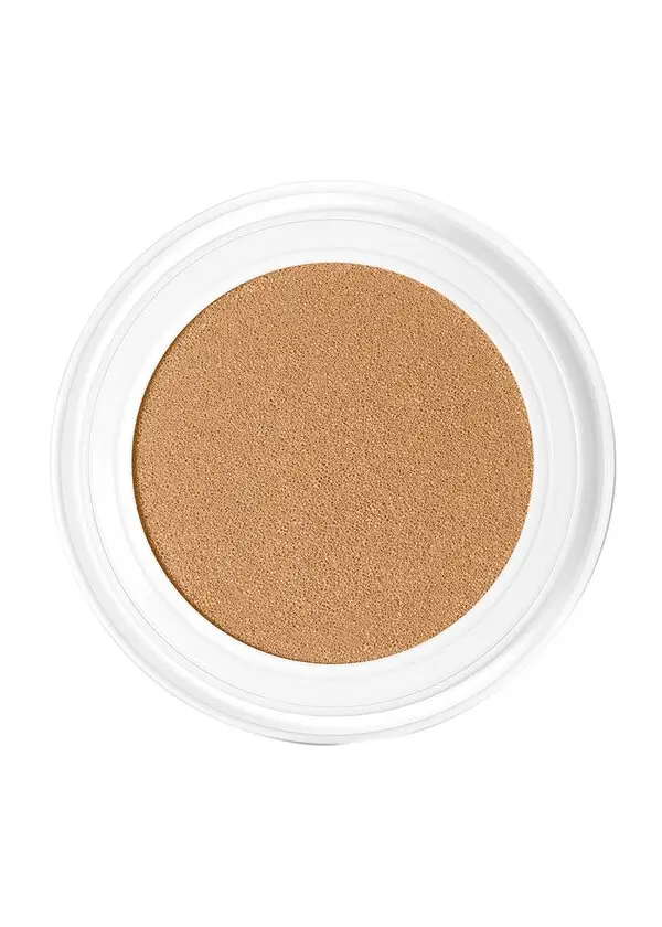 CHANTECAILLE Future Skin Cushion Foundation - Wheat