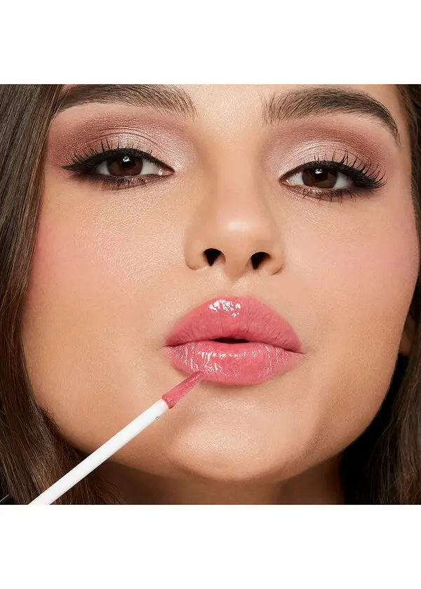 Trish Mcevoy Easy Lip Gloss