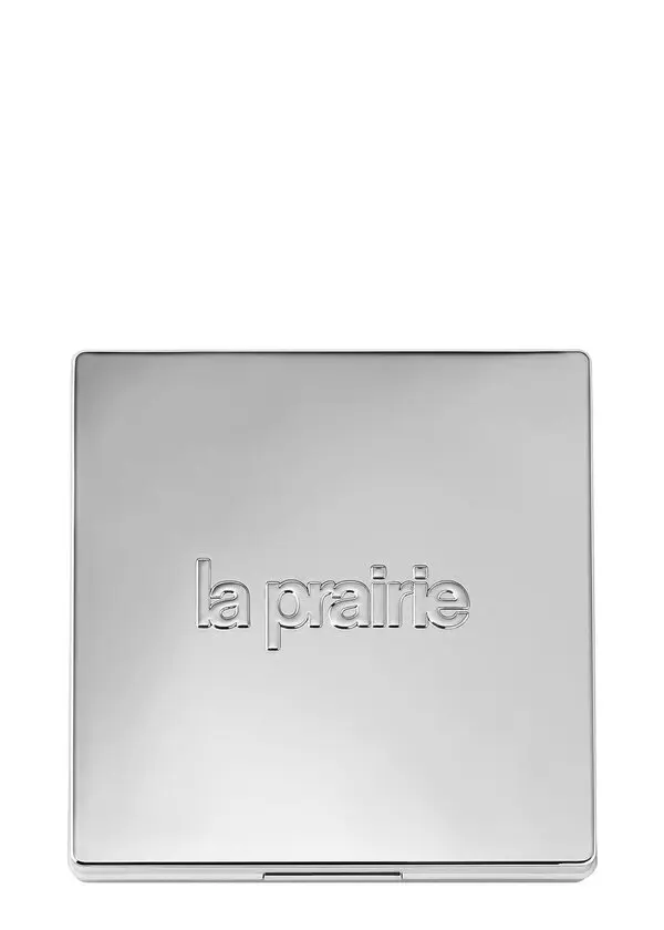 La Prairie Skin Caviar Powder Foundation Spf15