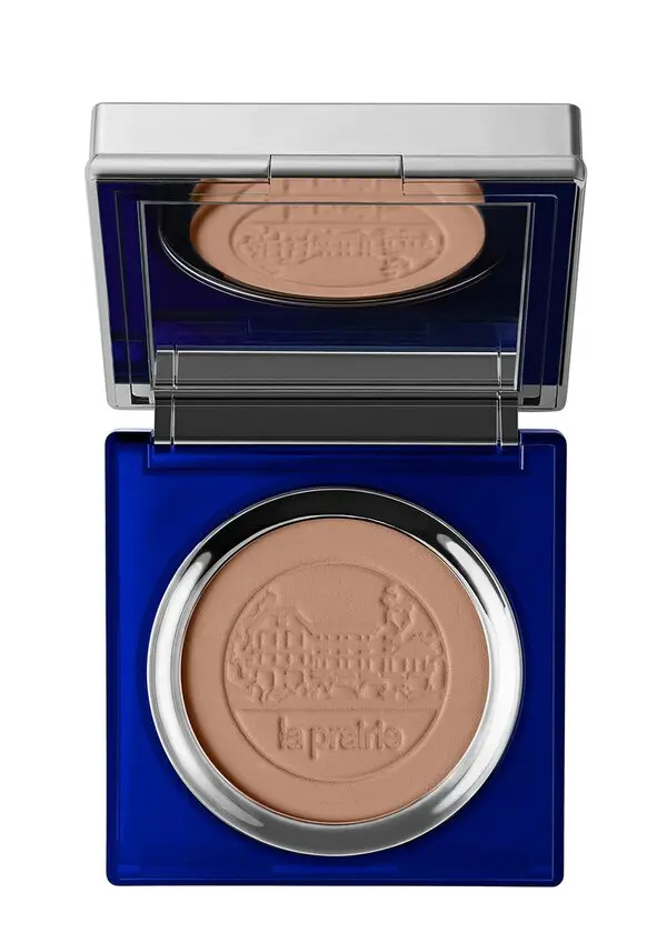 La Prairie Skin Caviar Powder Foundation Spf15