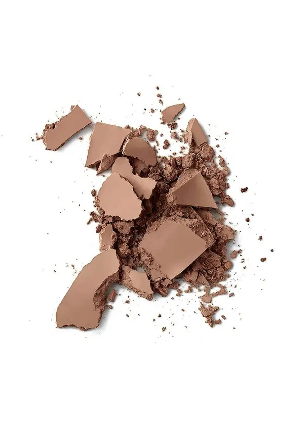 La Prairie Skin Caviar Powder Foundation Spf15