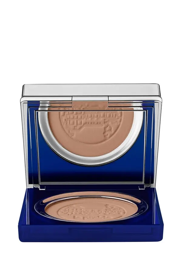 La Prairie Skin Caviar Powder Foundation Spf15