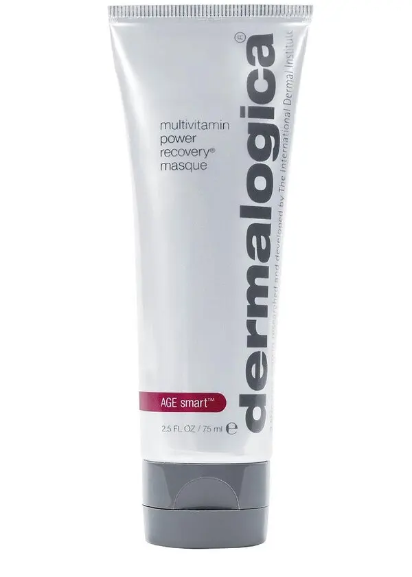 DERMALOGICA Multivitamin Power Recovery Masque - N/a