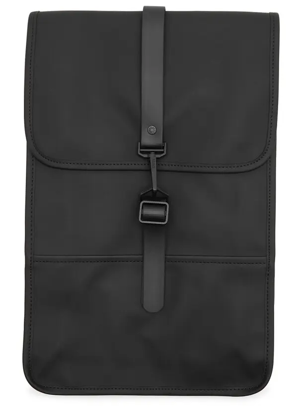 Rains Mini Waterproof Backpack