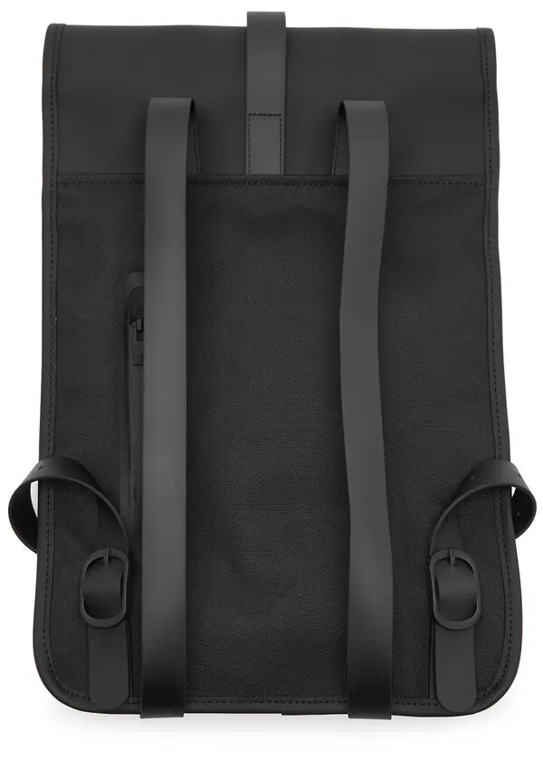 Rains Mini Waterproof Backpack
