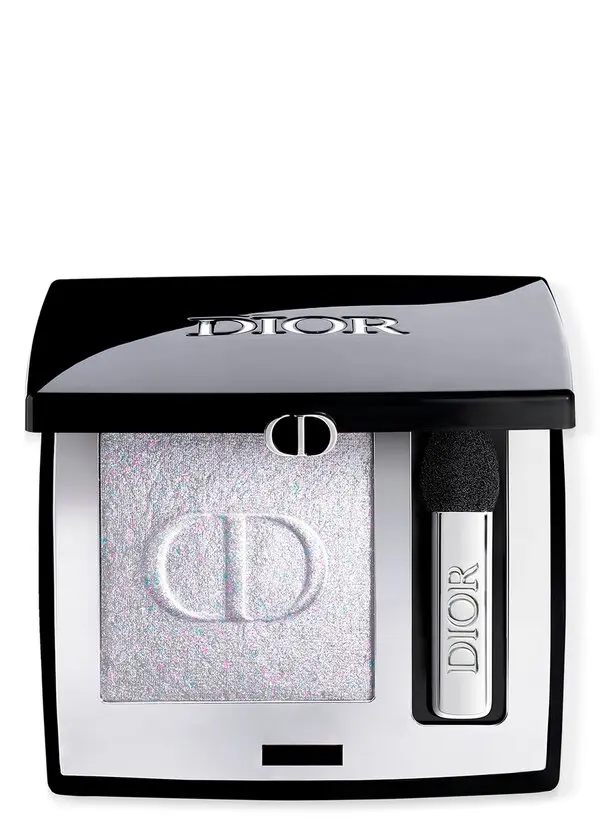 Dior Show Mono Couleur Couture - 045 Gris Dior