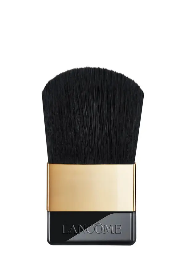 LANCOME Blush Subtil - 02 Rose Sable