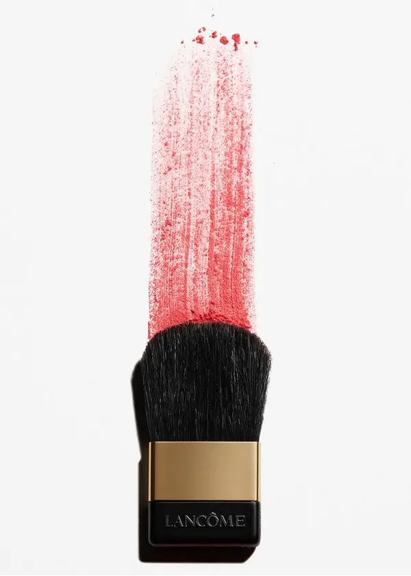 LANCOME Blush Subtil - 02 Rose Sable