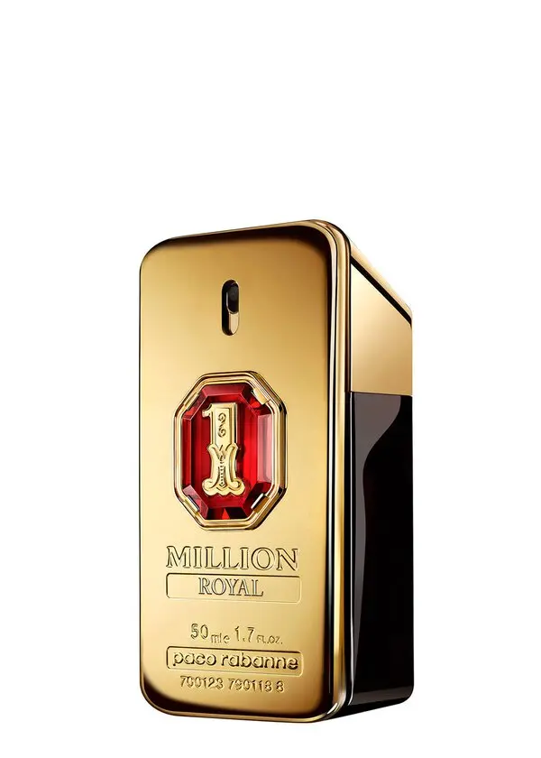 Rabanne Million Royal Parfum - 1